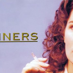 The Diviners - Rotten Tomatoes