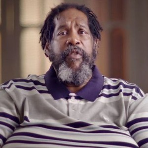 Drug Lords: Season 2, Episode 3 - Rotten Tomatoes