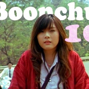Boonchu 10 - Rotten Tomatoes
