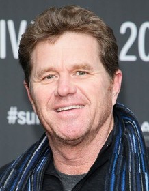 Todd McMullen | Rotten Tomatoes