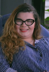 Teen Mom: The Next Chapter: Season 1, Episode 25 | Rotten Tomatoes