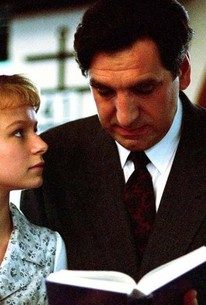 Cracker: Season 2, Episode 4 | Rotten Tomatoes