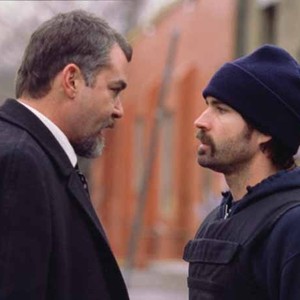 Narc - Rotten Tomatoes