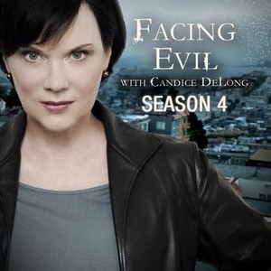Facing Evil - Rotten Tomatoes