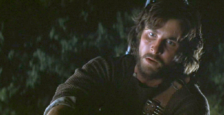 Captain Corelli's Mandolin - Rotten Tomatoes