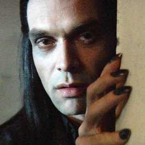 Raven - Rotten Tomatoes