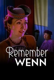 Remember WENN | Rotten Tomatoes
