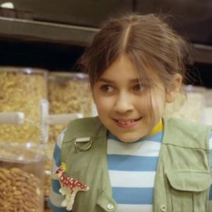 Dino Dana: Season 2, Episode 5 - Rotten Tomatoes