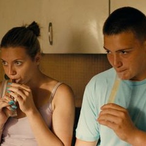 It's Raining in the House - Rotten Tomatoes