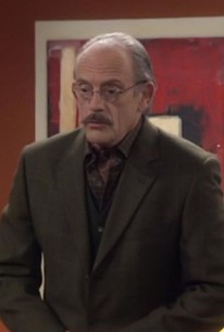 Stacked: Season 2, Episode 11 | Rotten Tomatoes