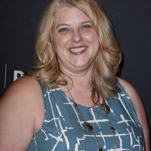 Gretchen J. Berg - Rotten Tomatoes