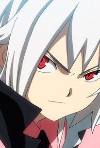 Beyblade: Season 1, Episode 15 | Rotten Tomatoes
