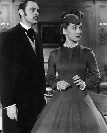 Jerome Cowan 1972 Press Photo Jerome Palmer Cowan Character Actor