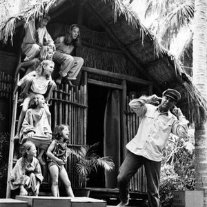 Sharyl Locke - Rotten Tomatoes