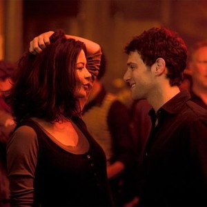 The Rebound - Rotten Tomatoes