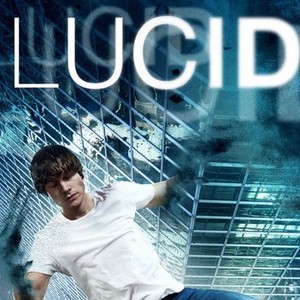 Lucid - Rotten Tomatoes