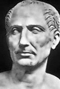 Ancients Behaving Badly: Season 1, Episode 3 | Rotten Tomatoes