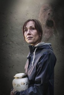 The Rizzle | Rotten Tomatoes