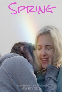 Spring - Rotten Tomatoes