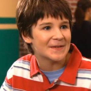 Ned's Declassified School Survival Guide: Season 1, Episode 8 - Rotten ...