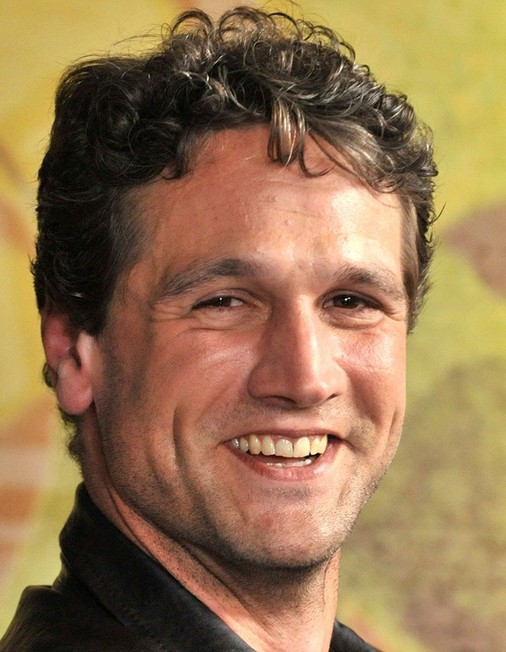 Oliver Franck - Rotten Tomatoes