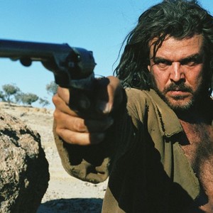 The Proposition - Rotten Tomatoes