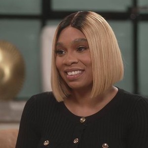 Caught in the Act: Unfaithful: Season 2, Episode 9 - Rotten Tomatoes