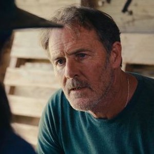 Outrage - Rotten Tomatoes