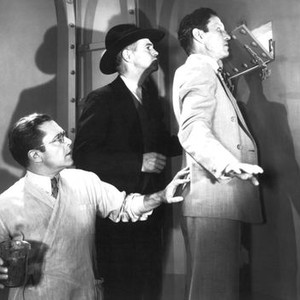 Tom Mix - Rotten Tomatoes