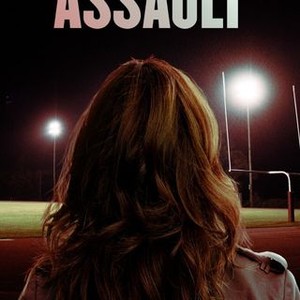 The Assault - Rotten Tomatoes