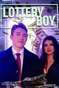 Lottery Boy | Rotten Tomatoes