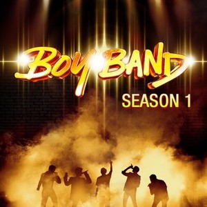 Boy Band - Rotten Tomatoes