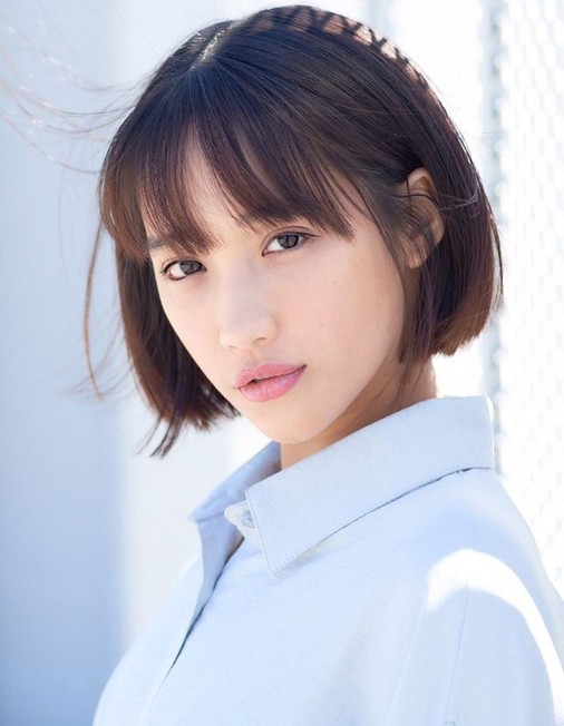 Sario Okada - Rotten Tomatoes