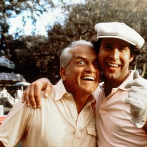 Ted Knight - Rotten Tomatoes