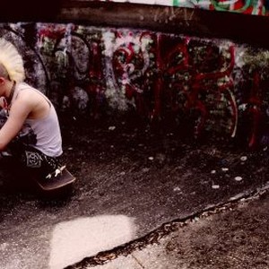 Punk - Rotten Tomatoes