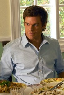 Dexter: Season 4, Episode 9 | Rotten Tomatoes