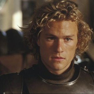 Mark Addy - Rotten Tomatoes