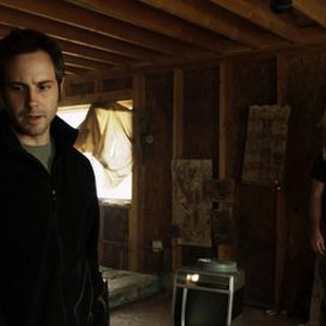 Resolution - Rotten Tomatoes