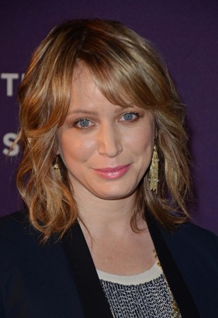 Tabatha Jenkins's Instagram, Twitter & Facebook on IDCrawl