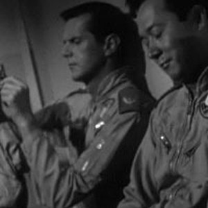 The Outer Limits (1963): Season 1 - Rotten Tomatoes
