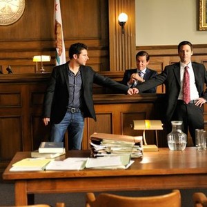 Ray Wise - Rotten Tomatoes