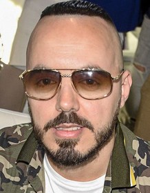 Lucenzo - Rotten Tomatoes