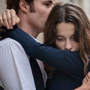 Softie - Rotten Tomatoes