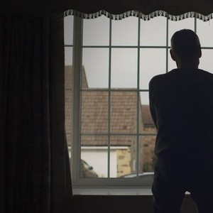 The Confession - Rotten Tomatoes