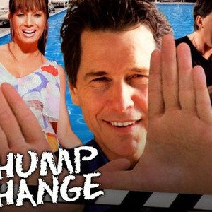 Chump Change - Rotten Tomatoes