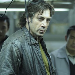 Biutiful - Rotten Tomatoes