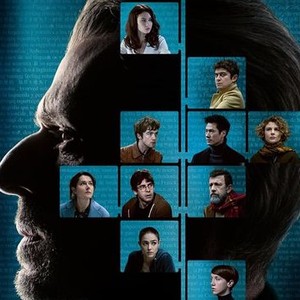 The Translators - Rotten Tomatoes