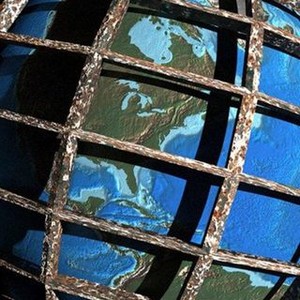 Zeitgeist: The Movie - Rotten Tomatoes