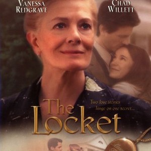 The Locket - Rotten Tomatoes