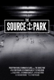 The Source Park | Rotten Tomatoes